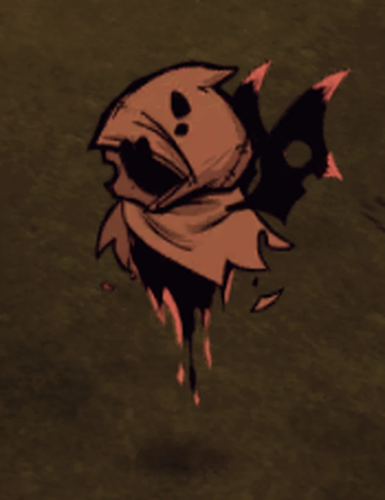 Discuss Everything About Don't Starve Wiki | Fandom