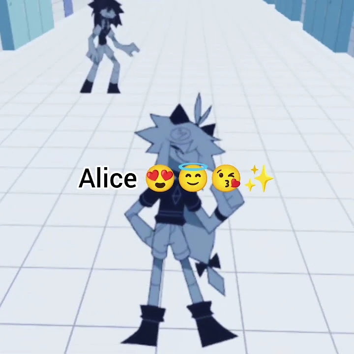 This is so random as hell lol | Fandom