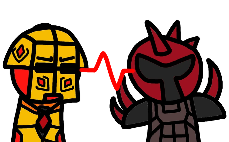 Doing Requests | Fandom