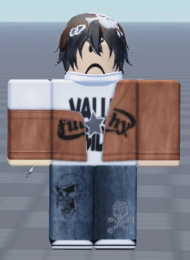 Discuss Everything About Flicker Wiki | Fandom