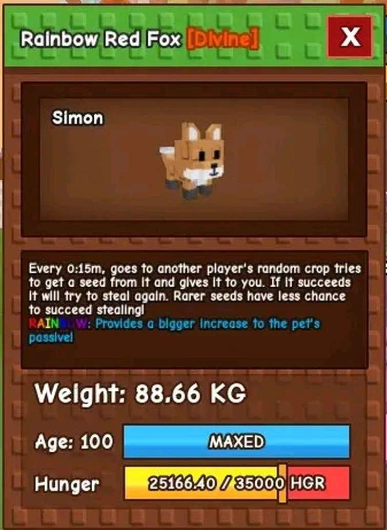 Looking offers | Fandom