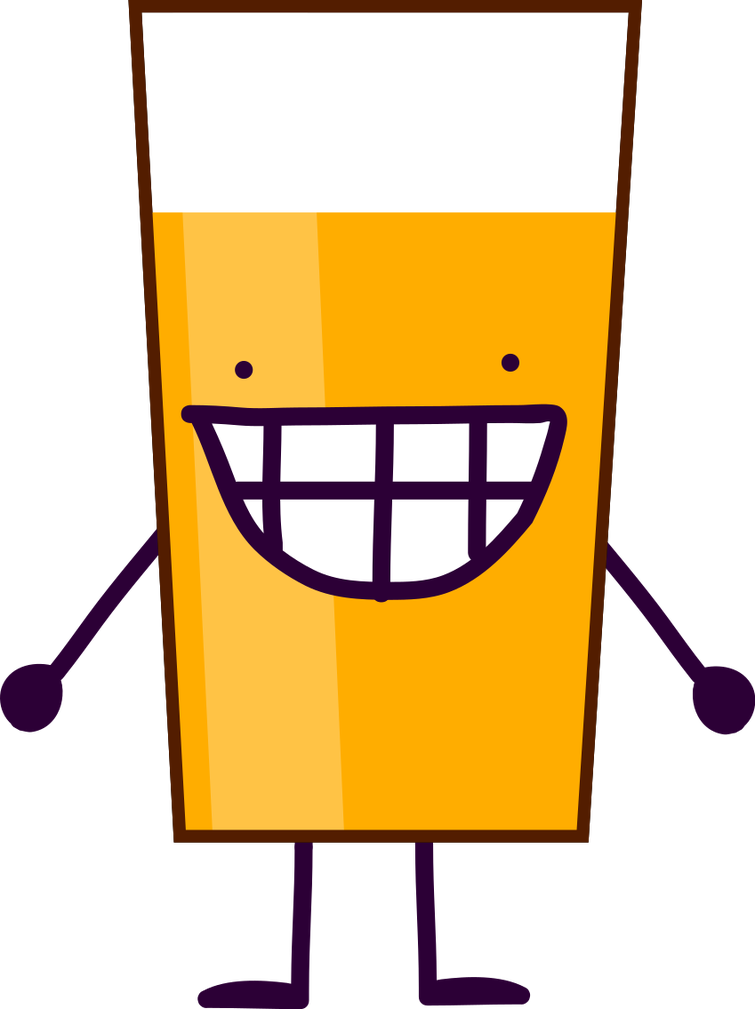 Discuss Everything About Inanimate Insanity Wiki | Fandom