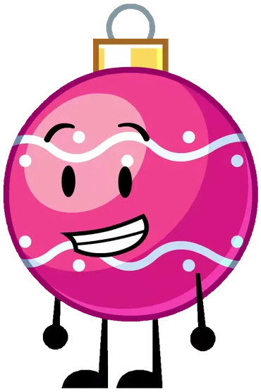 Discuss Everything About Object Shows Community | Fandom