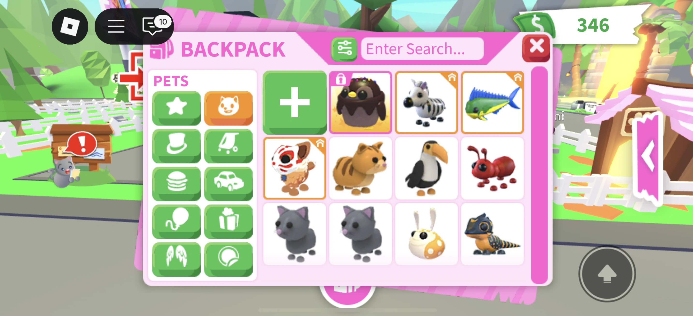 Choco Penguin + plus others | Fandom