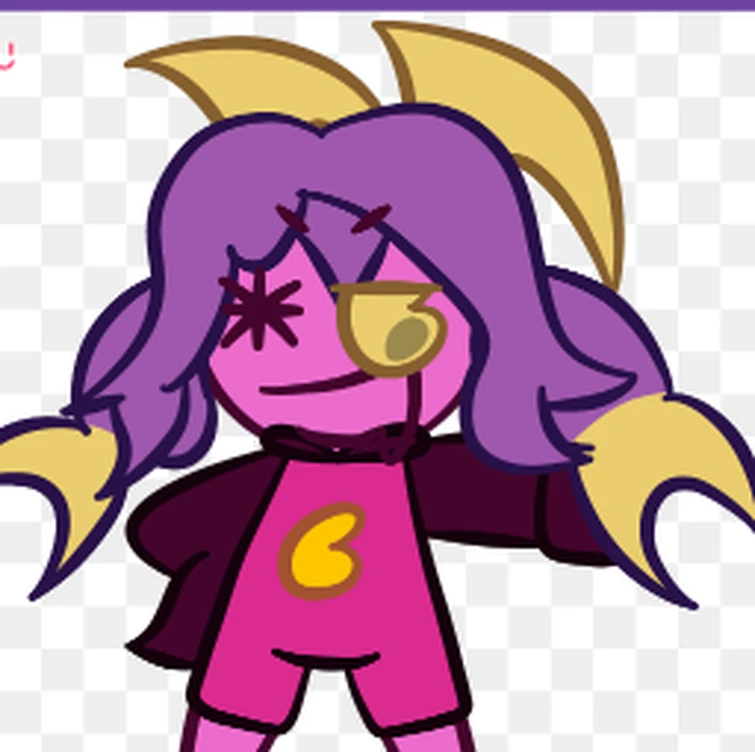 A new generation || RP | READ RULES FIRST | Fandom