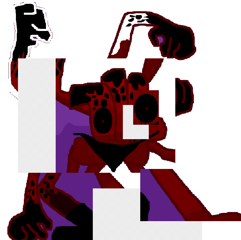 aigh aigh bet | Fandom