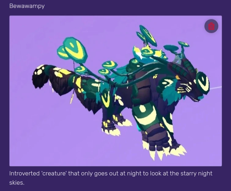 Show me your cos ocs! :D | Fandom