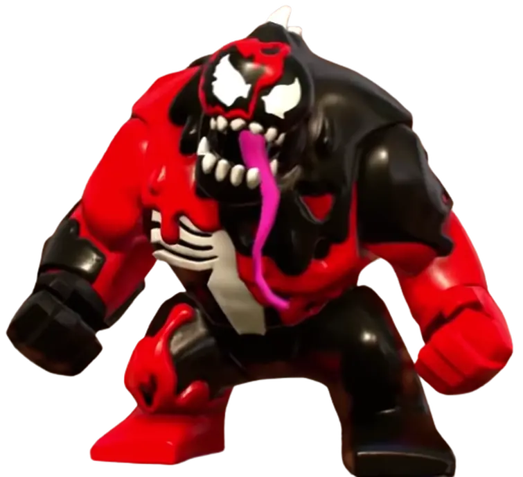 Discuss Everything About Marvel Rivals Wiki | Fandom