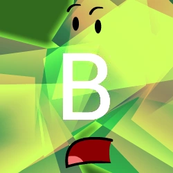 b | Fandom