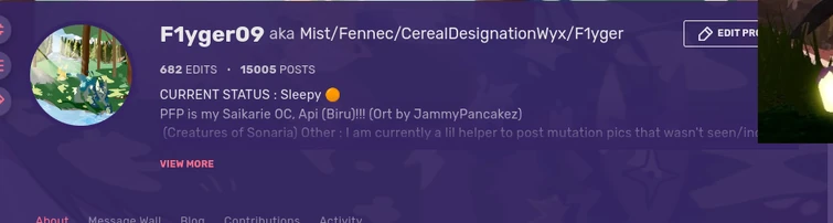 15k posts sjahdjsabndasbnikzjxdks | Fandom