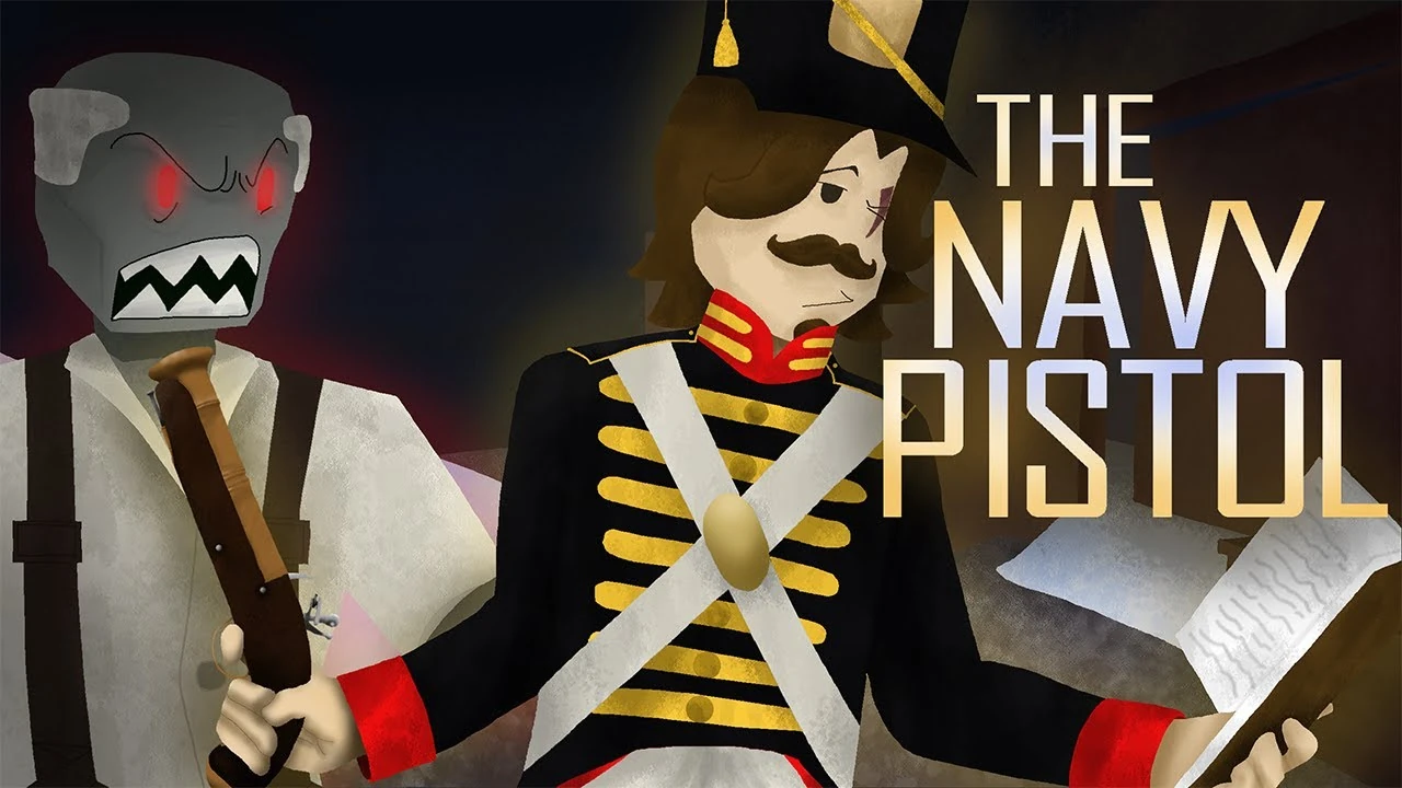 Guys be quiet for a bit about me being "gay" my pookie 2fore2 uploaded ...