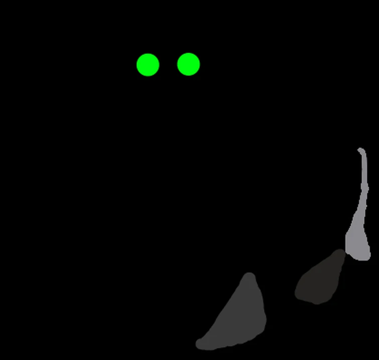 Slasher Rework Idea | Fandom