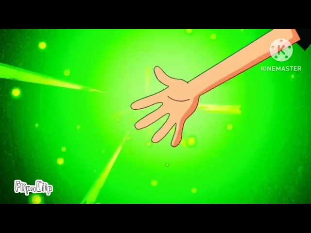 My new YouTube video is out now! | Fandom