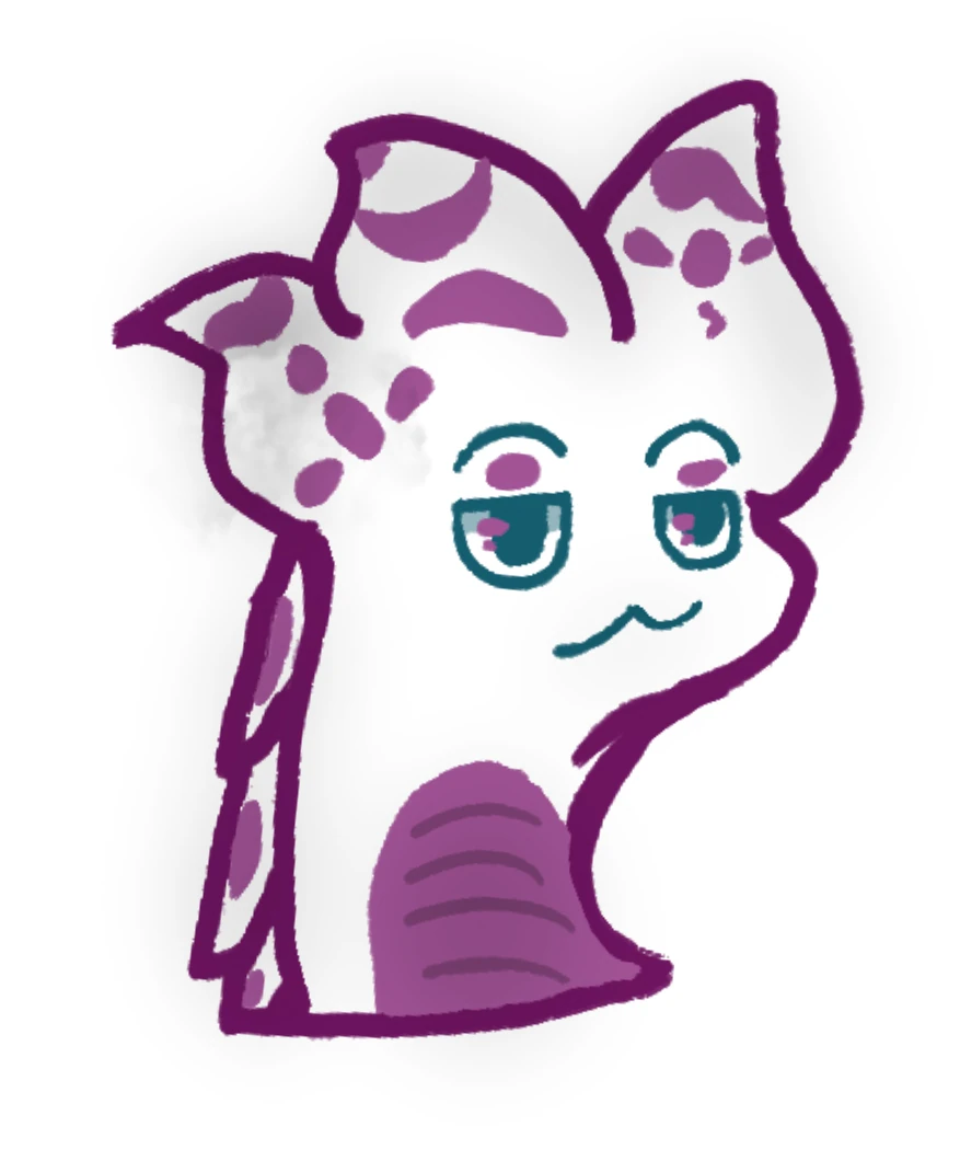 Free Moonelle pfp | Fandom