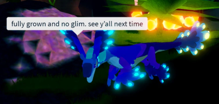 life as nimoona | Fandom