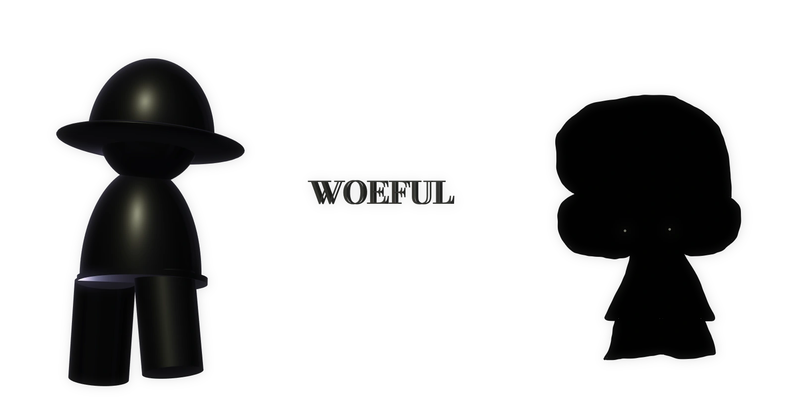 woeful | Fandom