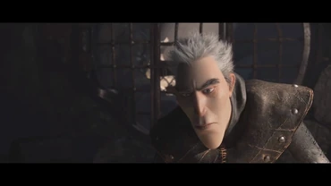 Who is the more evil HTTYD pure evil? | Fandom