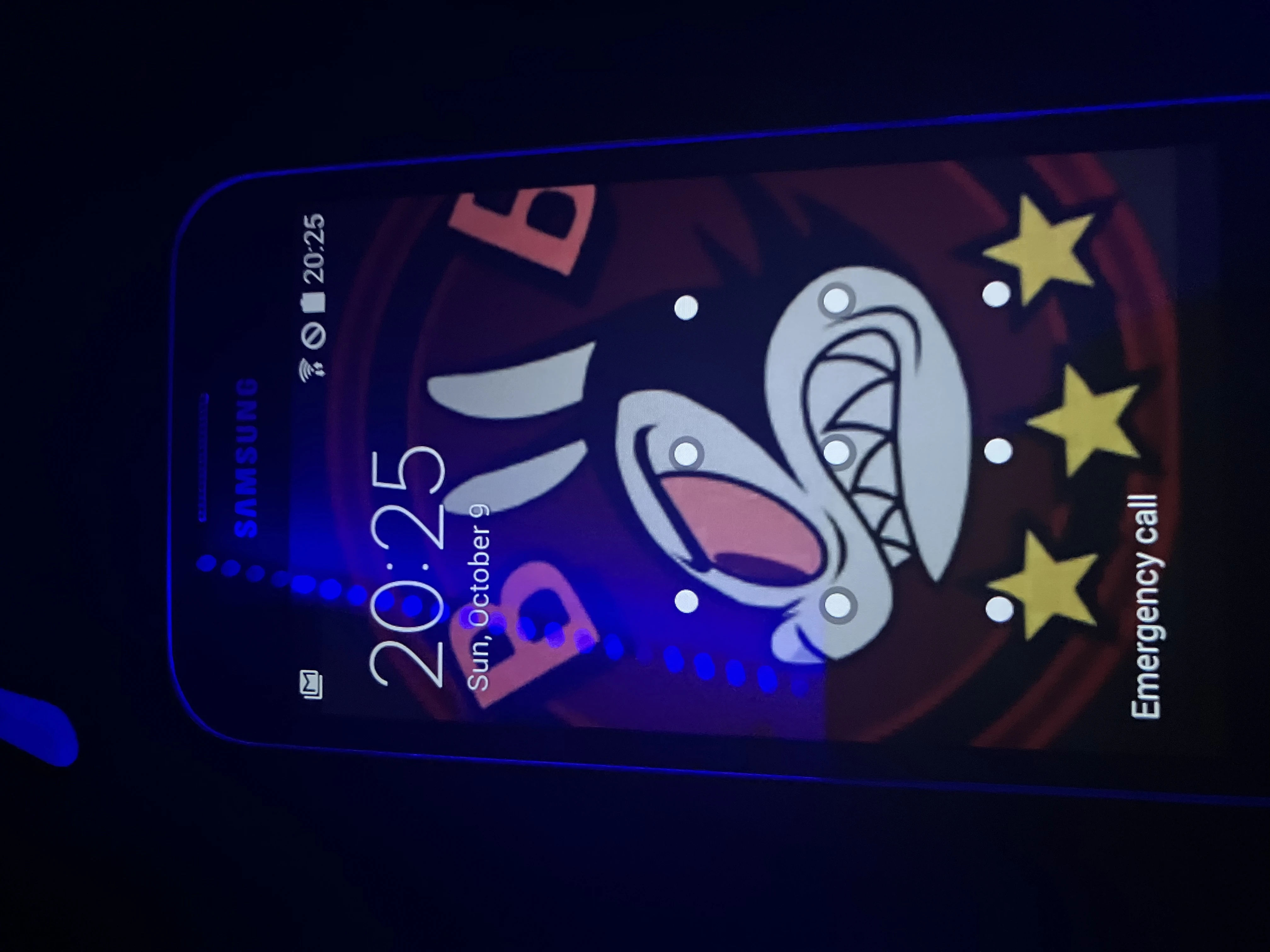 My old phone | Fandom