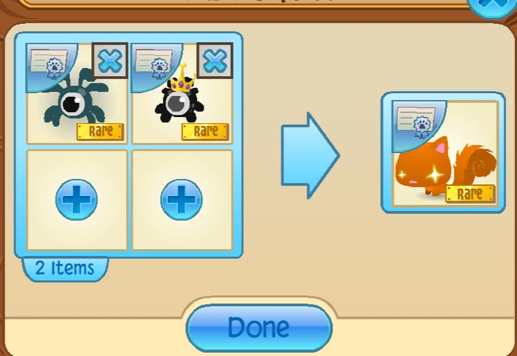 MEMBER PHANTOM CHART! (Worth Help, too!) | Fandom