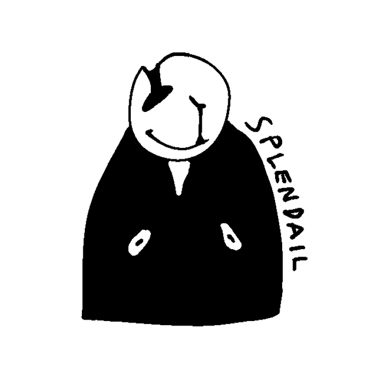 Discuss Everything About Undertale Wiki | Fandom