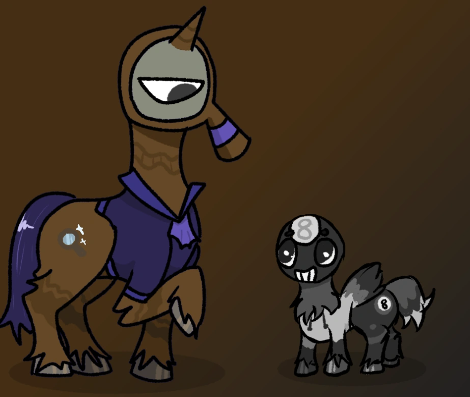 By popular demand I butchered Rodger | Fandom