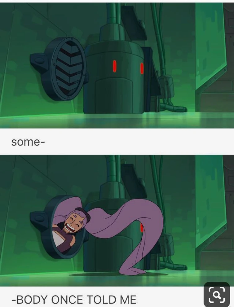 A Random Assortment of She-Ra Memes, Oneshots and FanArt. | Fandom