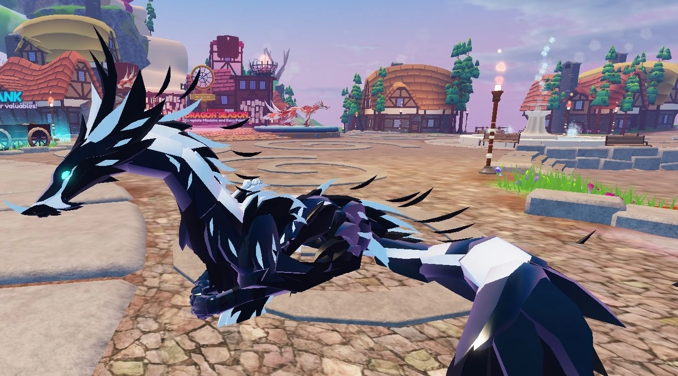 Trading/selling FM leg eye fake oreo vulp | Fandom