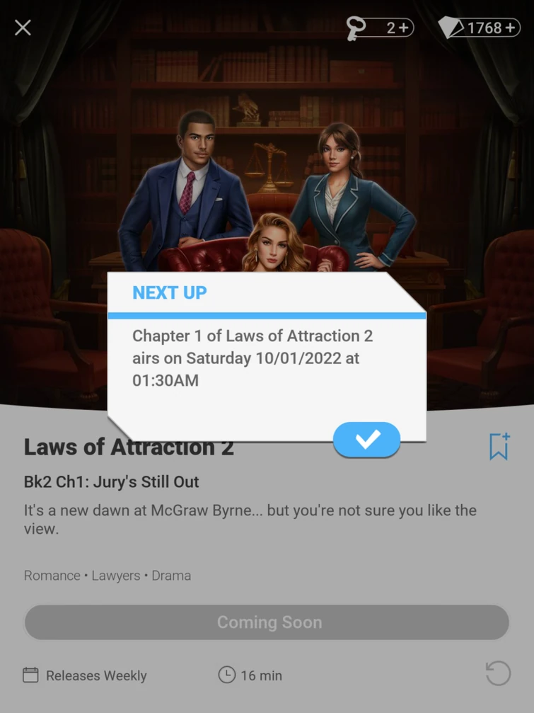 Oh hell no! | Fandom