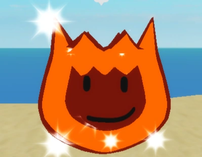 rainbow firey with no limbs | Fandom