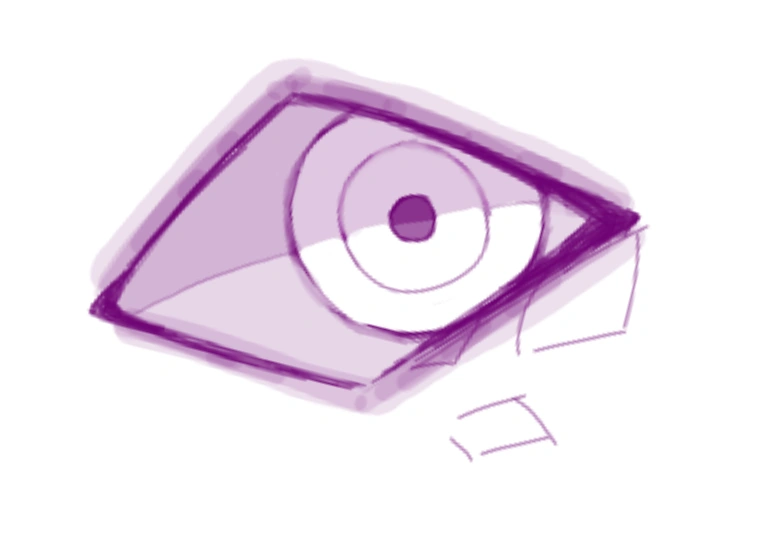 pfp remake wip | Fandom