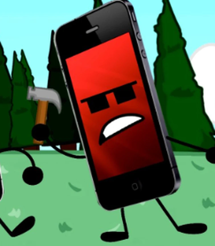 quick. give me SOME mephone images you have... | Fandom