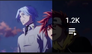 Superrrr random | Fandom