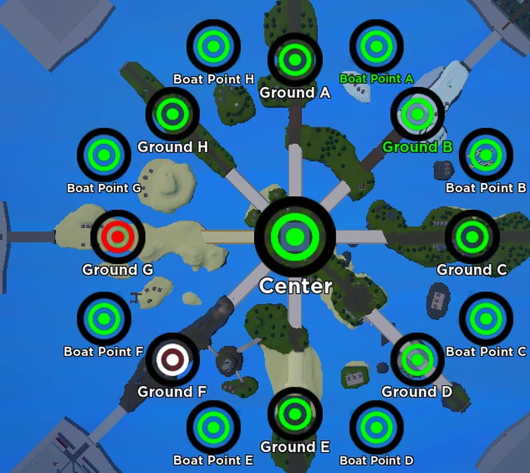 Discuss Everything About Robloxiapedia | Fandom