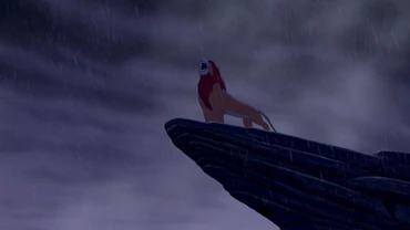 Which hero had the best noble choice | Fandom