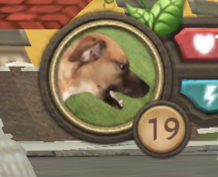 Discuss Everything About Turbo rocket games Wiki | Fandom