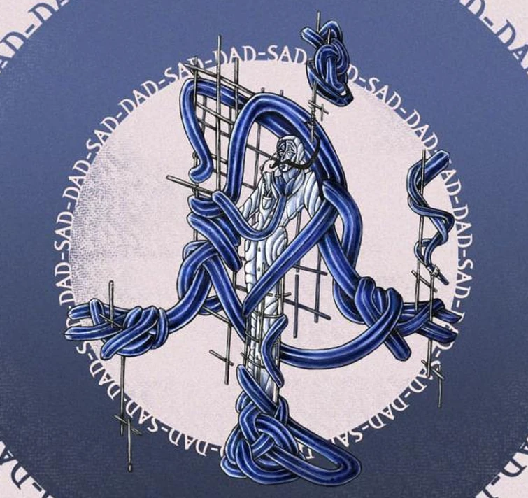 Nicole Jush's Drag Race - S2E3 - "Drag Fragrances" | Fandom