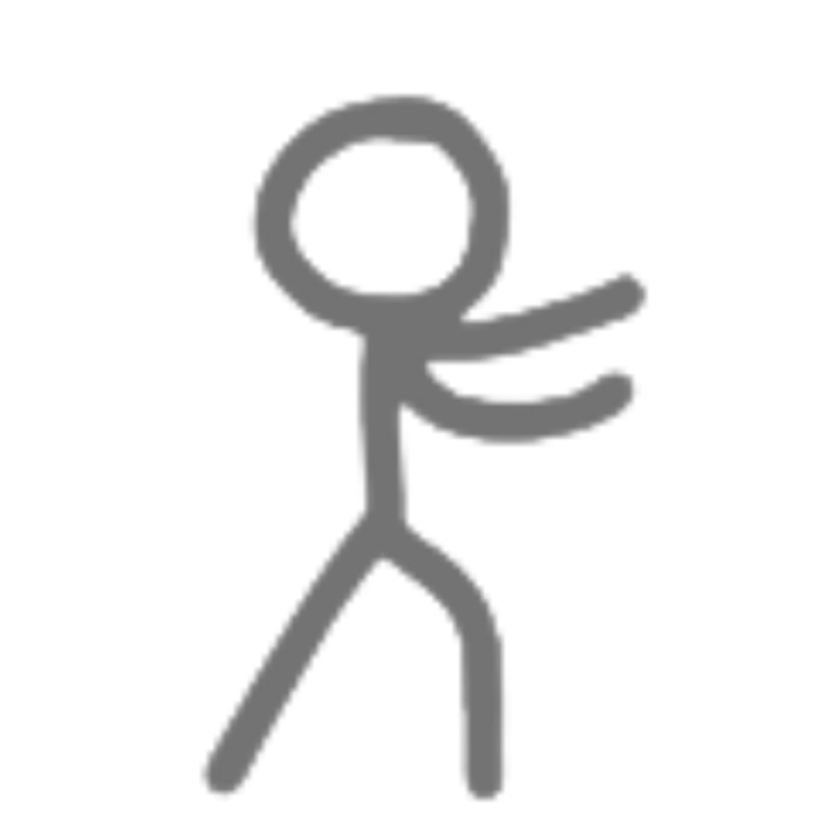 Dear to all Animator Vs Animation fans out there: | Fandom