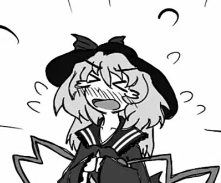 no fishing rod 💔 | Fandom