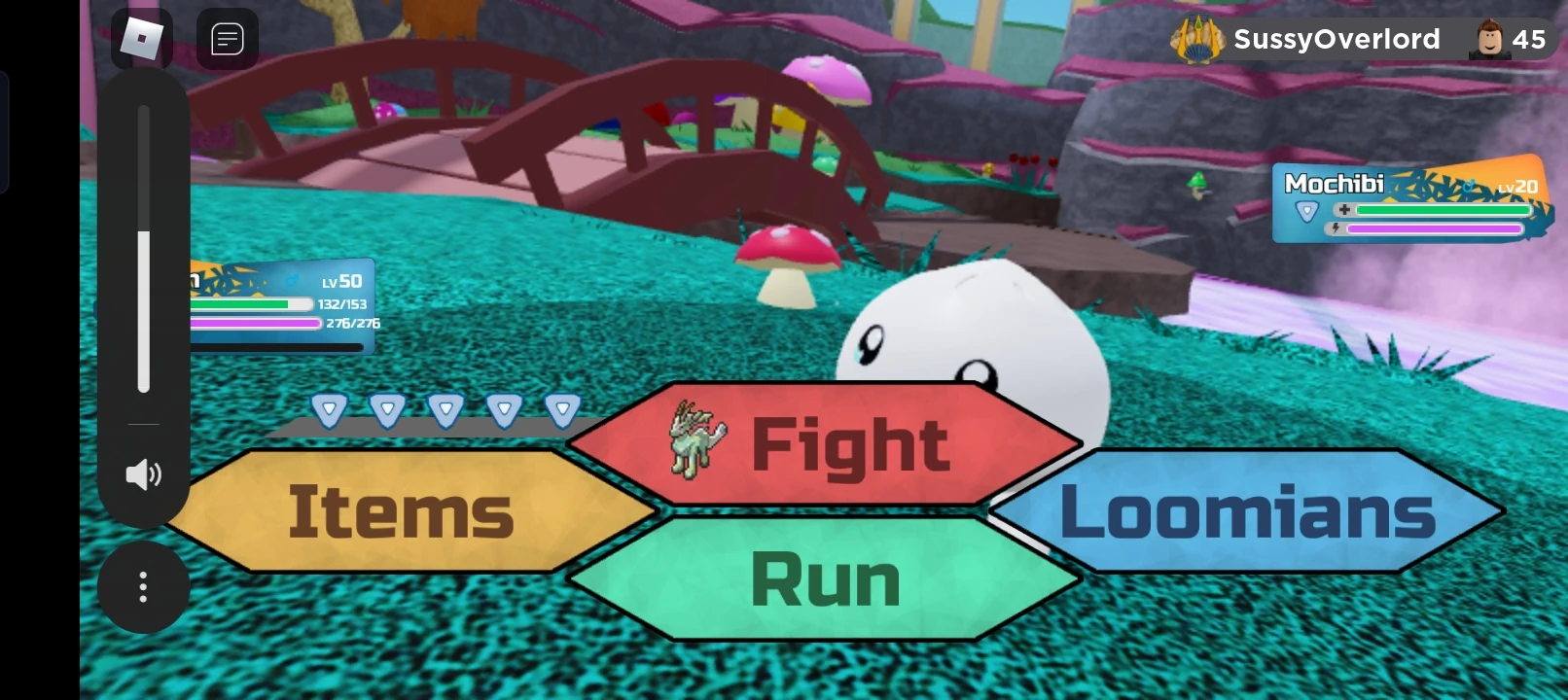 My first alpha! :( | Fandom