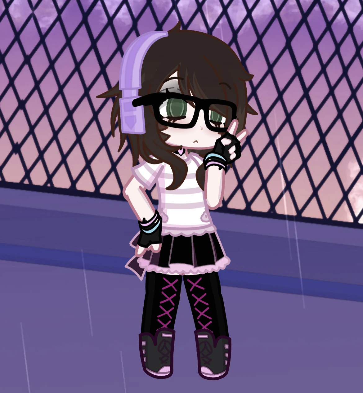 cakey irl. | Fandom