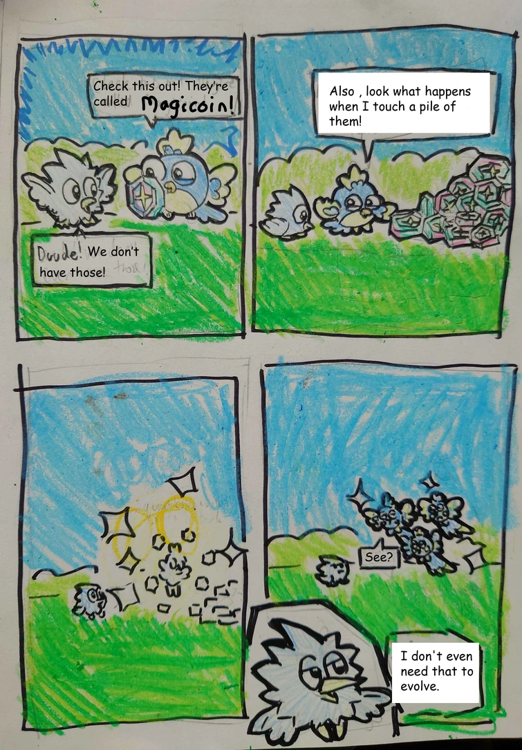 Discuss Everything About Prodigy Game Wiki | Fandom