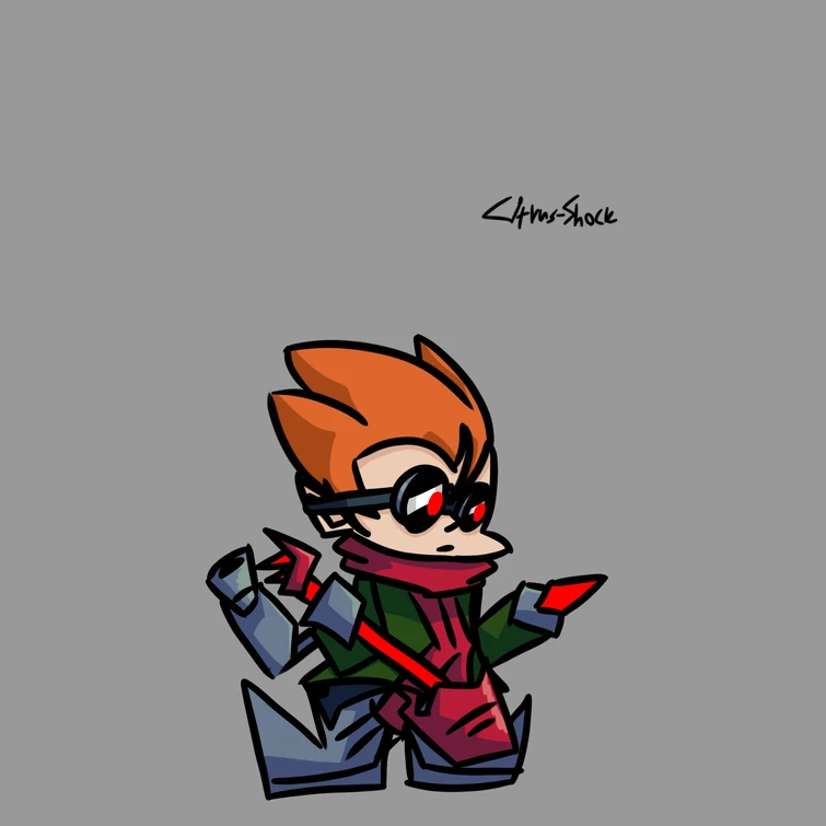 SNS “Pico” Revamp | Fandom