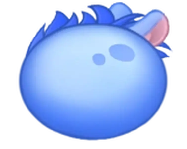 Discuss Everything About My Singing Monsters Wiki | Fandom