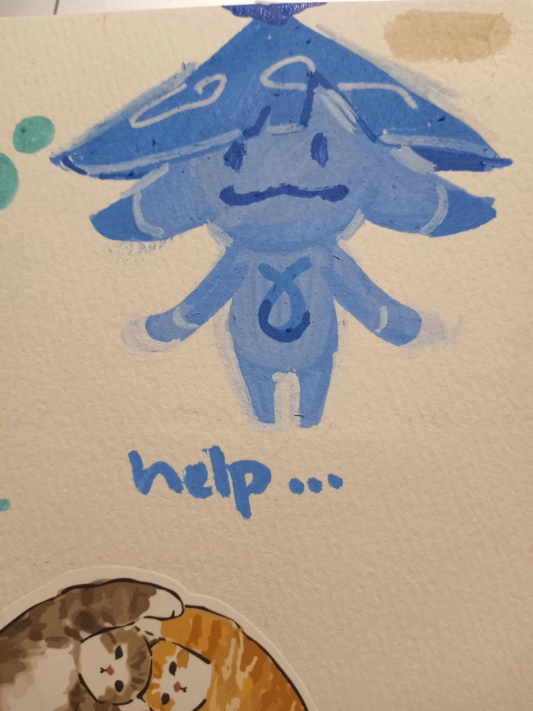 Discuss Everything About Genshin Impact Wiki | Fandom