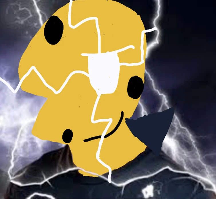 Slap Battles Slander | Fandom