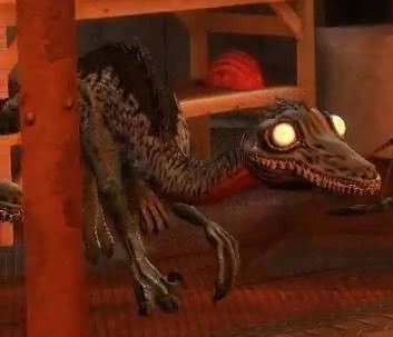 TROODON SKINS!? | Fandom