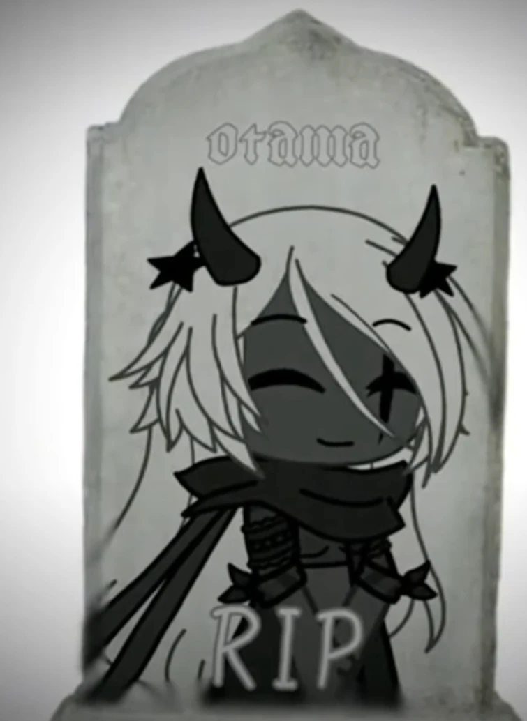 Fly High Otama. | Fandom