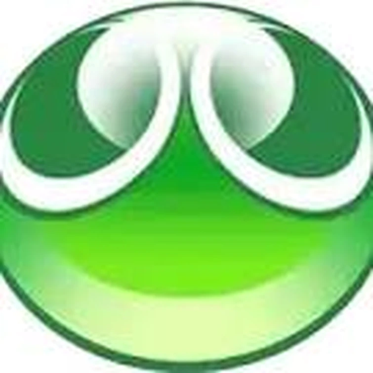 Discuss Everything About Rainbow Friends Wiki | Fandom