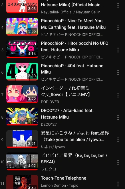 haha i'm sane | Fandom