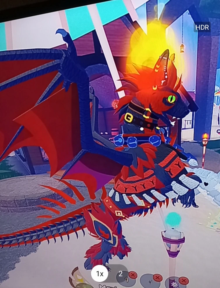 i draw headshots/pfp of your ocs :) free | Fandom